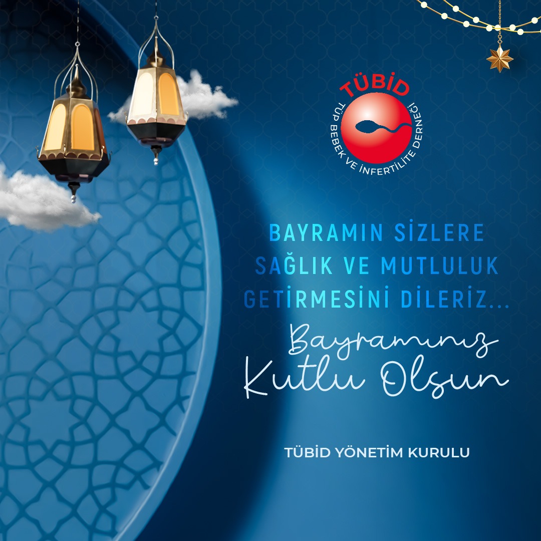 Tüp Bebek ve İnfertilite Derneği